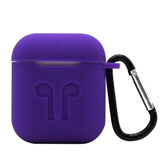 Apple Airpod Case Accessories Flash Sale Airpods Case Wkeychain apple-airpod-case-accessories-flash-sale-airpods-case-wkeychain